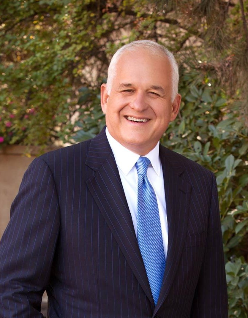 Tom Christofferson Interview from Rational Faiths – Wheat & Tares