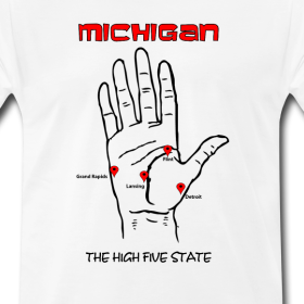 The So-Called Mission Field – Wheat & Tares